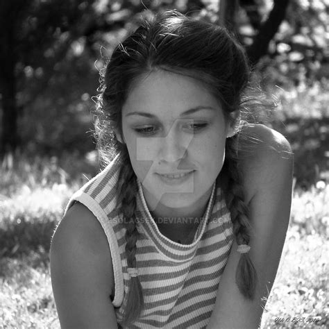 Ildi By Zsolacsek On Deviantart