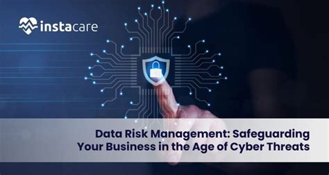 Data Risk Management Framework Tools And Best Practices