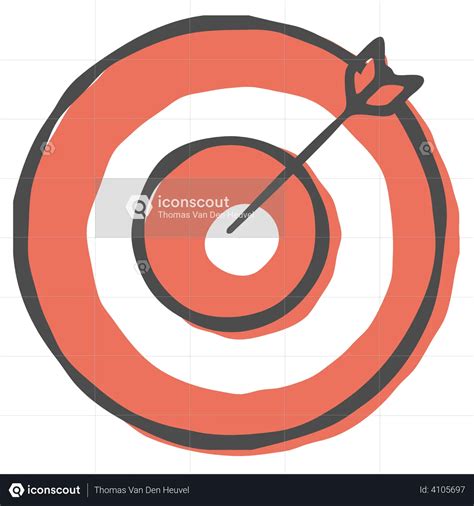 Target Animation Free Download User Interface Animations Iconscout
