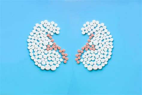 What Is Dexilant Used For Side Effects And More