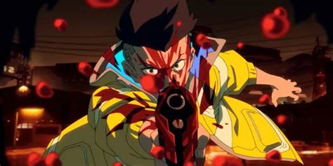Cyberpunk 2077 Best David Martinez Builds