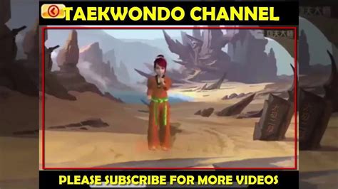 Goddess Againly Aloah Giantess Xhamster