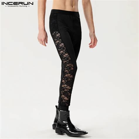 INCERUN S