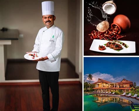 Niraamaya Wellness Retreats Announces The Elevation Of Anish Kumar As