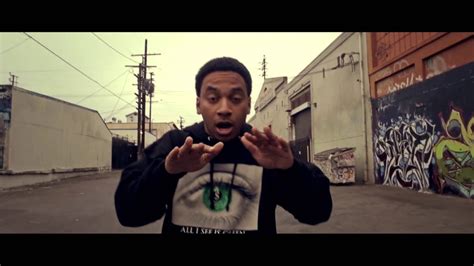 Euro Rapper Alchetron The Free Social Encyclopedia