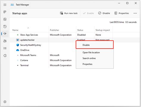 How To Fix Something Didnt Go As Planned In Windows