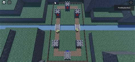 Problem With My AI Scripting Support Developer Forum Roblox