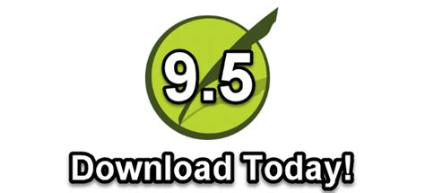 Paratext 95 Is Now Available 🥳 Paratext