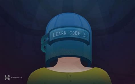 Top Websites For You To Learn Coding For Free In