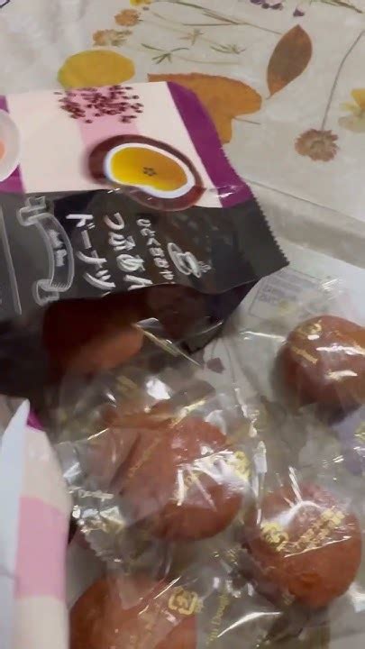 Andonutsjapanmotorowevlog Youtube