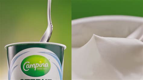 Soe Moosavi Op Linkedin Campina Sterkestart