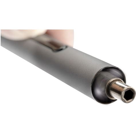 Startech Com 20 Bit Electric Precision Screwdriver Set Cordless