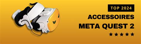Manette Bluetooth Meta Quest Pourquoi Et Comment Lutiliser