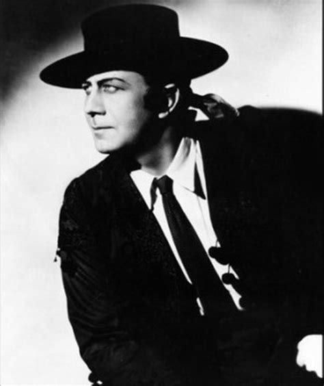 Jerzy Czaplicki и его танго