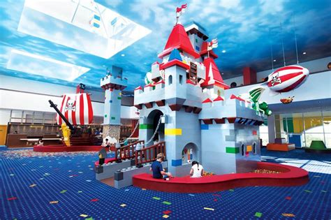 Legoland