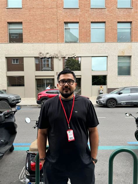 Mahbub Hossain On Linkedin Talent Wins Games But Teamwork And Intelligence Win Championships