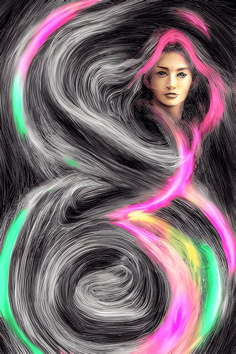 Ray Tracing Global Illumination A Lost · Creative Fabrica