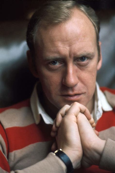 Pictures Of Nicol Williamson