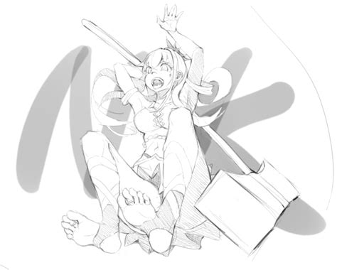 不知火舞合集 不知火舞街霸6 触站