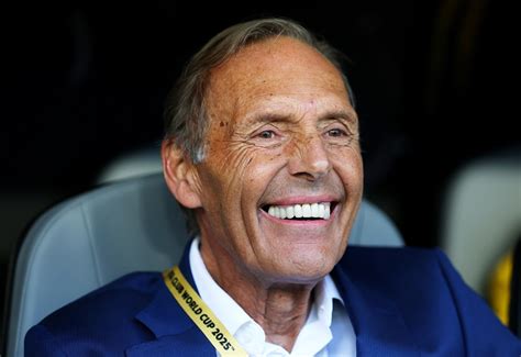 Miguel Ángel Russo Valoró El Estreno De Boca