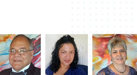 Campaigns Jacques Terblanche Sanlam Financial Planner South Africa