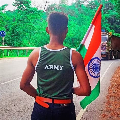 Lokendra Nag Itslokendraarmylover • Threads Say More