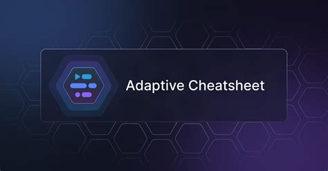 How To Expose Kind Cluster Over External Ip Adaptive