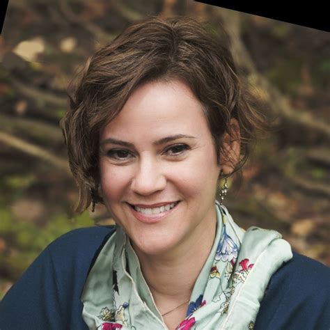 Beth L Youth Services Manager Charleston Carnegie Public Library Linkedin