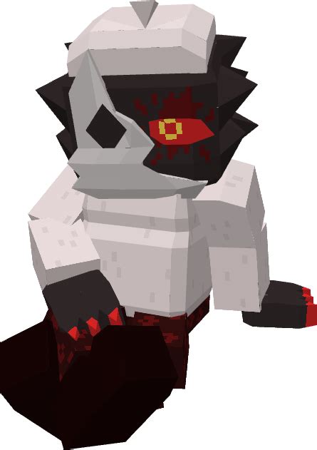 Folly Low Poly Model My Version By Shadowthedragoncat On Deviantart