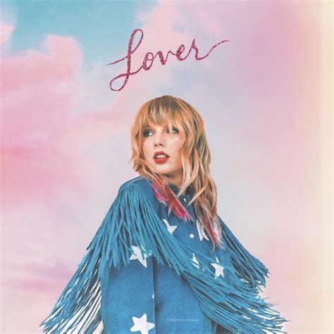 Pin By Ts On Lover Taylor Swift New Album Taylor Swift Pictures