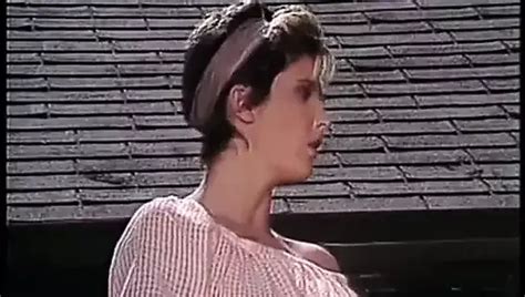 Nikki Knights Videos New Page