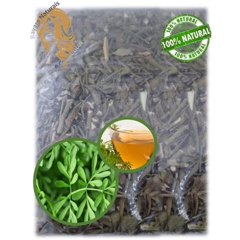 Arruda Erva Desidratada 100 250 500 G Shopee Brasil