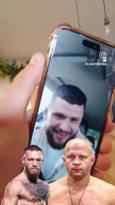 Fighter Faves Nikolay Grozdev Youtube