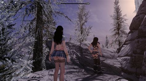 Sexlab Tdf Prostitution And Pimping The Former Aggressive