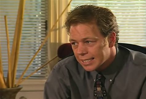 Asia Carrera Figgs Fantasy Scene 4 Eporner