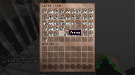 Turtle Texture 16x16 Minecraft Texture Pack