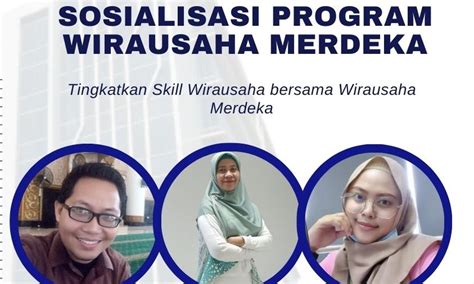 Nec Siap Dukung Mahasiswa Universitas Nusa Mandiri Pada Program Wmk