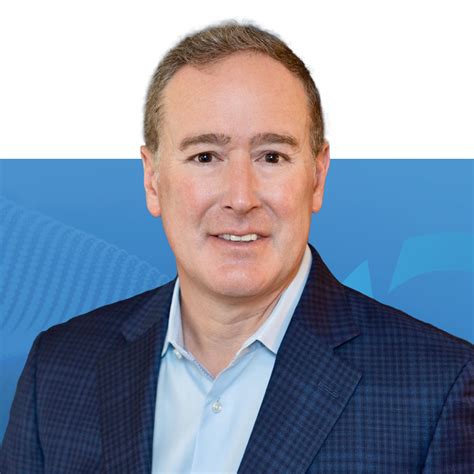 Jason Schneck One Physics