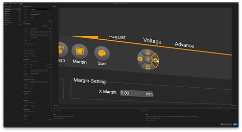 Weird Cropping Of Basic 3d When Exporting 4k Adobe Community 13235435