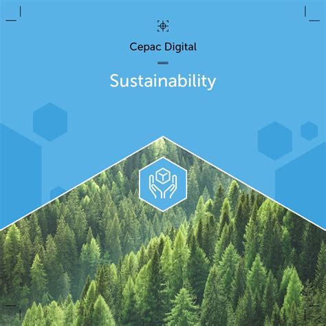 Cepac Ltd On Linkedin Cepac Digital Roundup