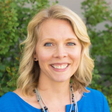 Susan Roshell Youtube