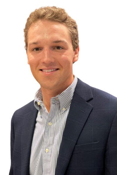 Jay Spies Heritage Financial Consultants