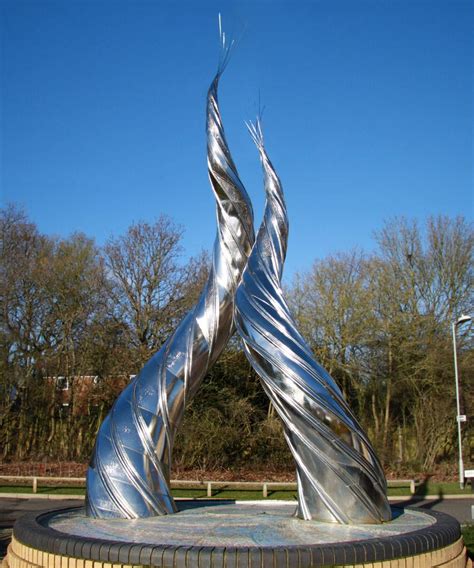 Michael Condron Mrss Royal Society Of Sculptors