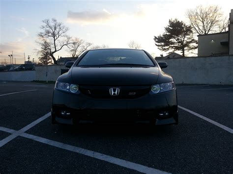 Mo Steves Cbp Fa5 Page 8 8th Generation Honda Civic Forum