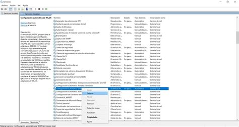 Why Doesnt The Virtual Network Adapter Appear In Windows Itigic
