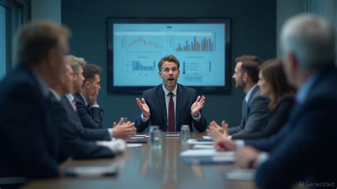 Boyd Thermal Unit Is Said To Have Potential 5b Or More Value