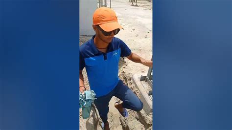 La Delta Earthing Connection Youtube