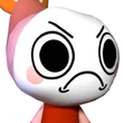 Bbc Proposal Shrimpo From Dandys World Fandom