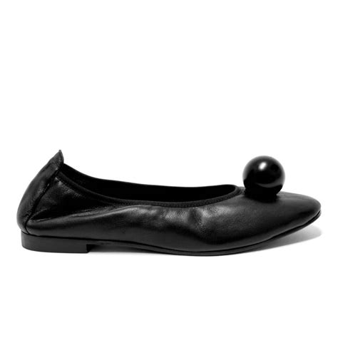 Orma Nero Daniele Ancarani