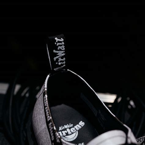 Sex Pistols The Official Website